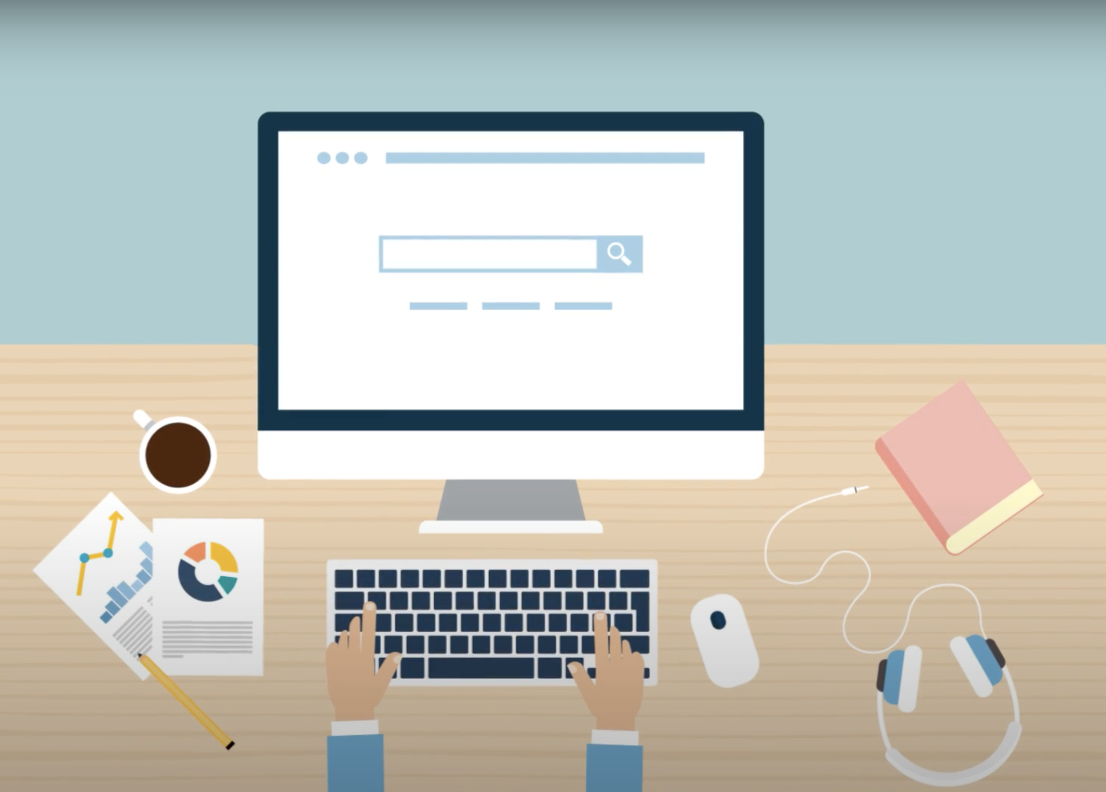 Lean Library | OU Libraries